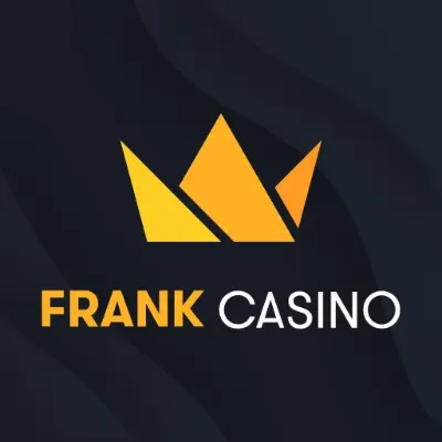 Frank Casino ™ — Offizielle Website In DE